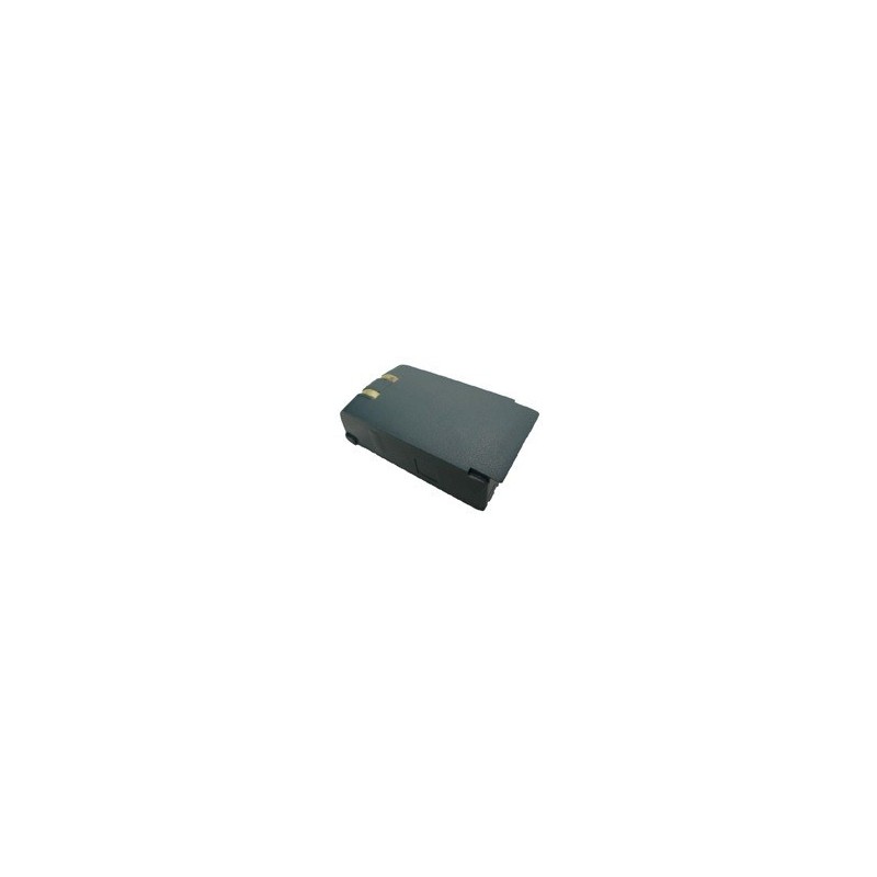 Batterie PMR (talkie walkie) compatible pour Ericsson TRX1001 ...